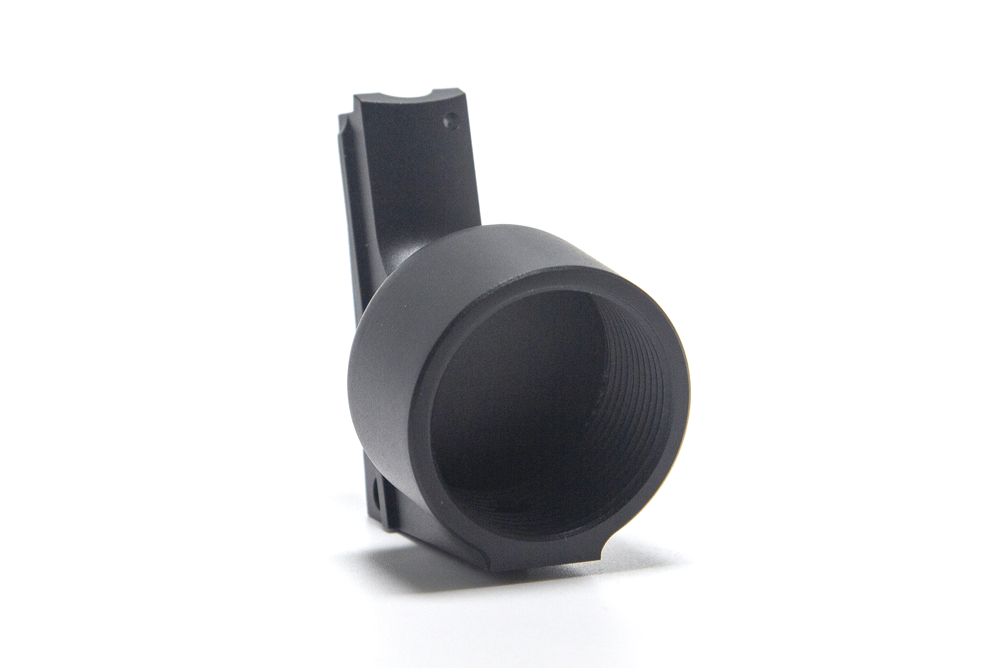 1911 M4 Stock Mount – SHOOTING ENHANCEMENTS