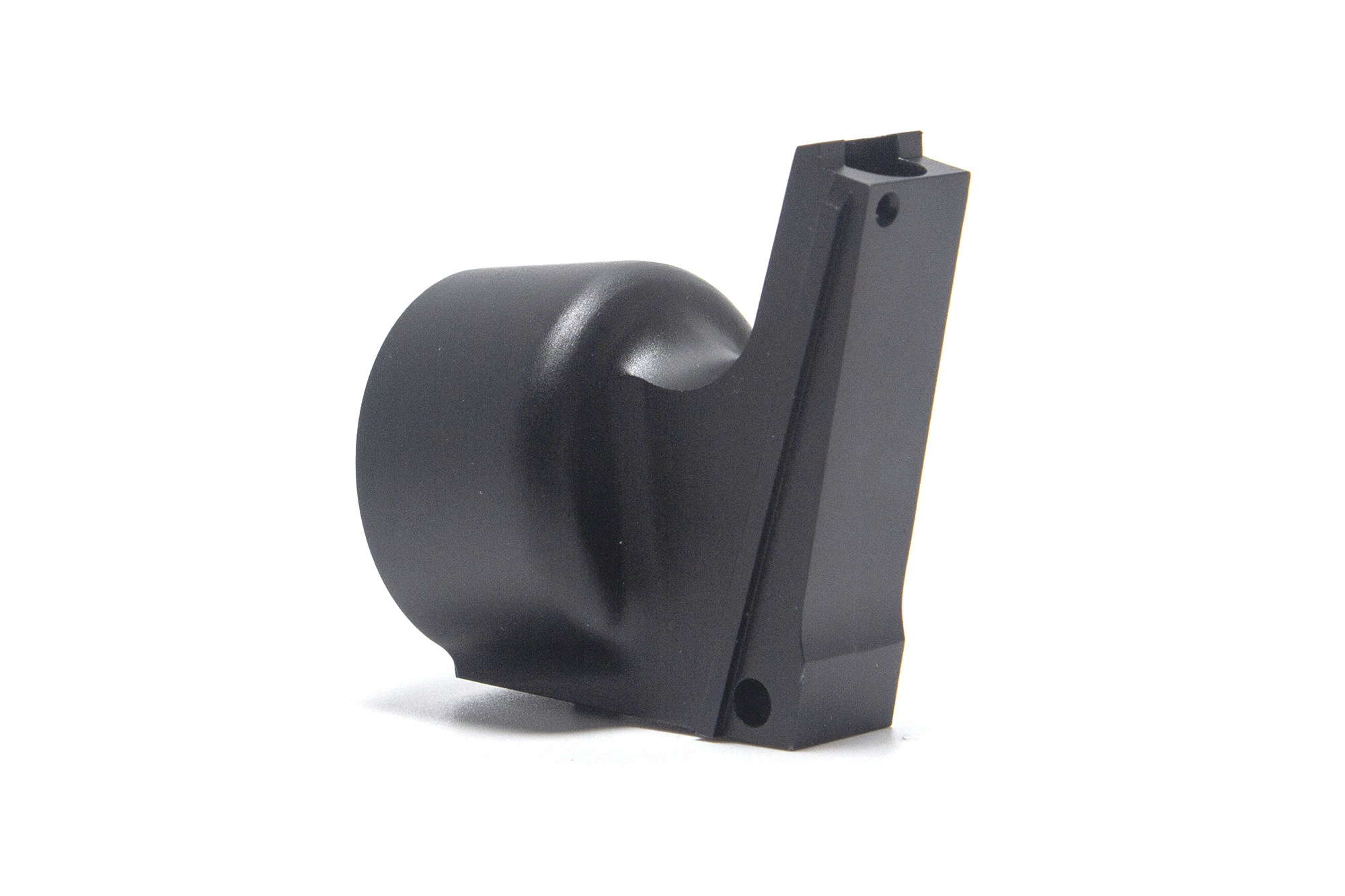 1911 M4 Stock Mount – SHOOTING ENHANCEMENTS