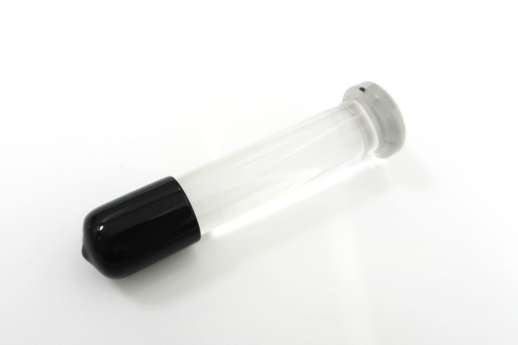 Acrylic Display Rod – BERETTA – SHOOTING ENHANCEMENTS