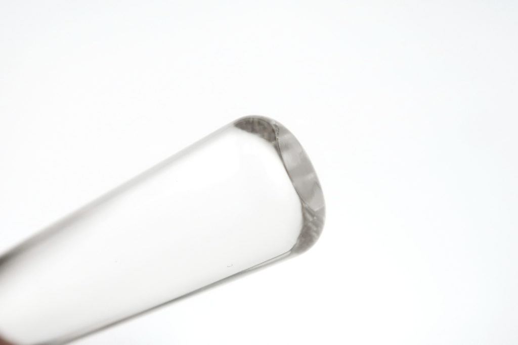 Acrylic Display Rod – CAGE – SHOOTING ENHANCEMENTS