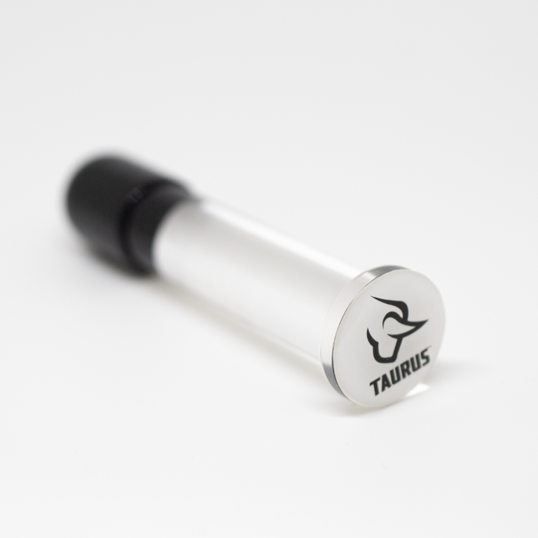 Acrylic Display Rod – TAURUS – SHOOTING ENHANCEMENTS
